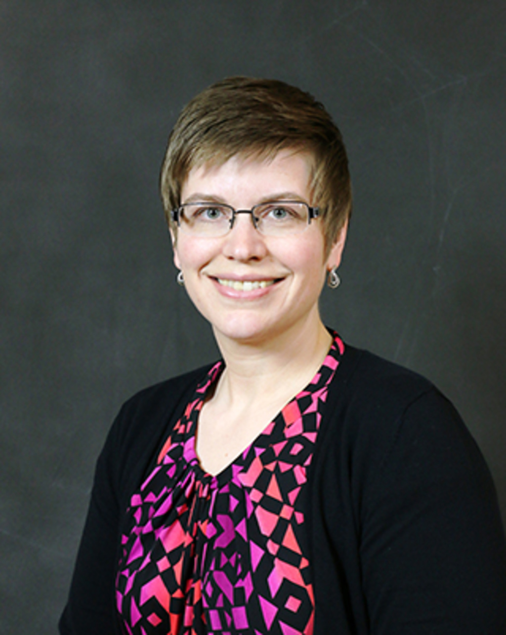 Teens at the wheel | Driving Safety Research Institute - College of ...