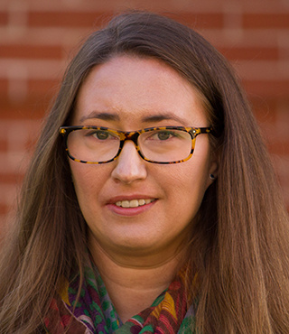 Teens at the wheel | Driving Safety Research Institute - College of ...