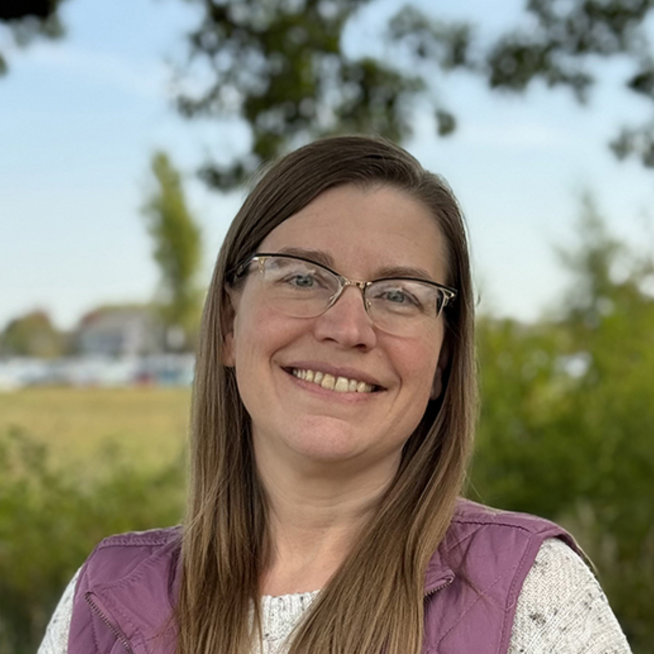 Our People | Driving Safety Research Institute - College of Engineering ...