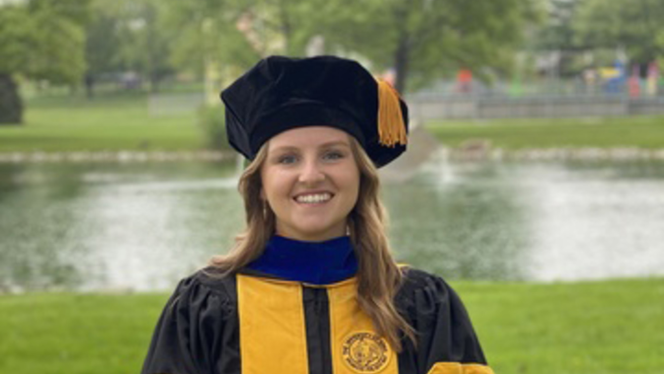 Driving Safety Research Institute | The University of Iowa