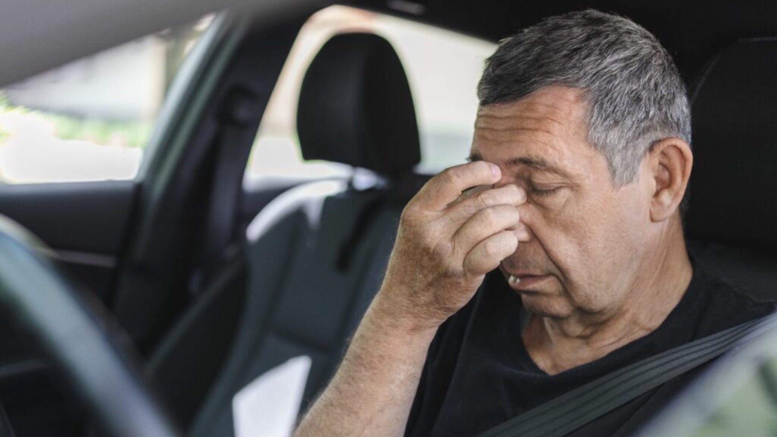 Driving Safety Research Institute | The University of Iowa